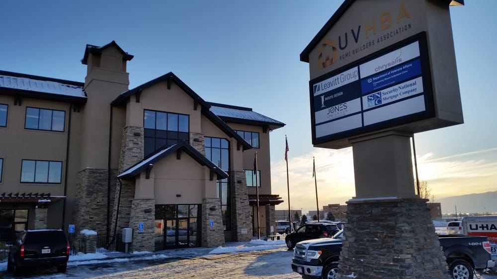 ATKINSON-LEAVITT INSURANCE AGENCY INC - Updated August 2025 - 205 W ...