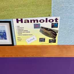 FENTON DELI - Updated May 2025 - 95 Photos & 154 Reviews - 15258 Silver ...