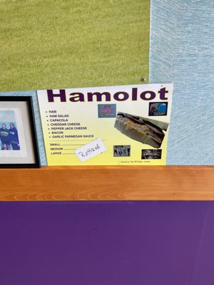 FENTON DELI - 92 Photos & 123 Reviews - 15258 Silver Pkwy, Fenton, MI ...