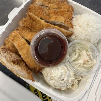 Photos of DA KITCHEN MAUI - Updated August 2024 - 6627 Photos & 4720 ...