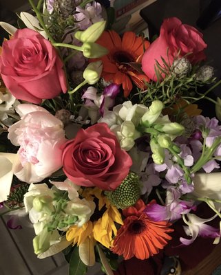 MIDTOWN FLORIST - 38 Photos & 29 Reviews - 531 Atlantic Ave, Brooklyn ...