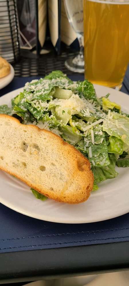 THE BRICK TAVERN INN - Updated January 2025 - 80 Photos & 165 Reviews ...