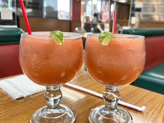 CARNITAS EXPRESS - Updated December 2025 - 269 Photos & 577 Reviews ...