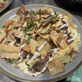 AL BADAWI - Updated July 2024 - 95 Photos & 56 Reviews - 1725 2nd Ave ...