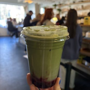 THE NITRO BAR- PROVIDENCE - Updated May 2025 - 332 Photos & 223 Reviews ...