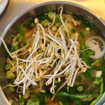 PHO VIET - Updated September 2025 - 254 Photos & 281 Reviews - 80 ...