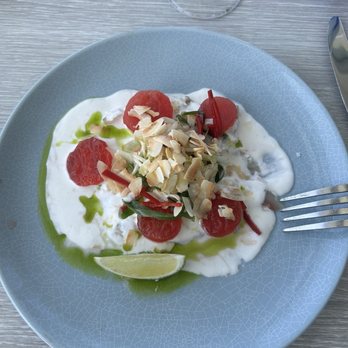 SCRATCHLEYS ON THE WHARF - Updated October 2025 - 27 Photos & 21 ...