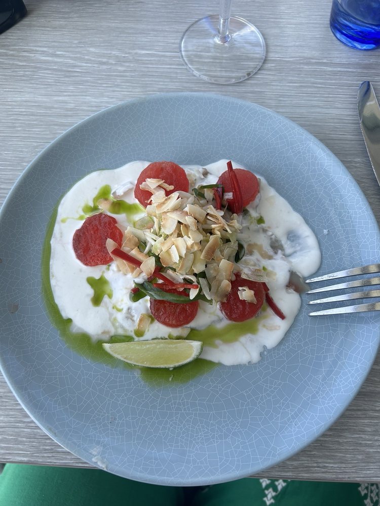 SCRATCHLEYS ON THE WHARF - Updated October 2025 - 24 Photos & 20 ...