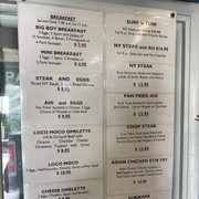 KAYA’S KITCHEN - 149 Photos & 121 Reviews - Hawaiian - 53-534 ...