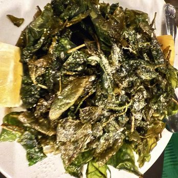 BUZZETTA’S ITALIAN CAFE - Updated January 2026 - 96 Photos & 113 ...