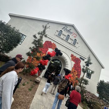 RODEO 72 PUBLIC MARKET - Updated June 2025 - 248 Photos & 75 Reviews ...