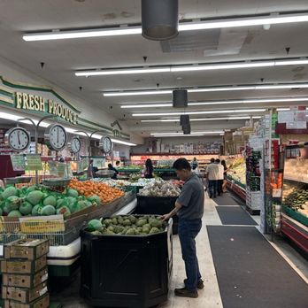 ABC SUPERMARKET - Updated December 2025 - 477 Photos & 213 Reviews ...