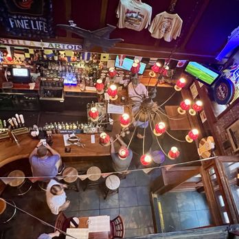 MIDDLETON TAVERN - Updated January 2026 - 328 Photos & 561 Reviews - 2 ...