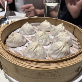 YANG KEE DUMPLING-ROSEVILLE - Updated March 2025 - 1182 Photos & 440 ...