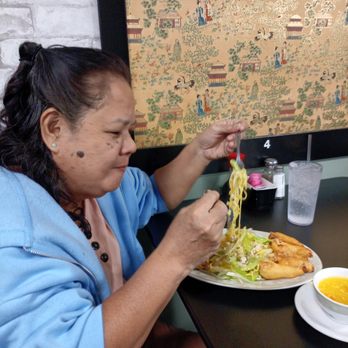 DRAGON BALL RESTAURANT & LOUNGE - Updated December 2025 - 52 Photos ...