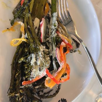 INDACO - Updated November 2024 - 234 Photos & 80 Reviews - 725 Ponce De ...