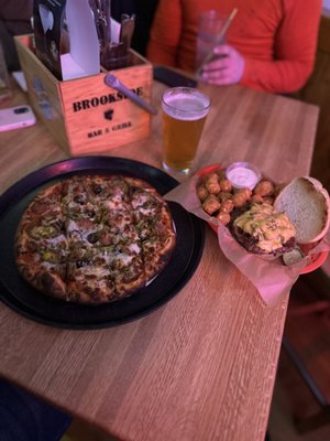 BROOKSIDE BAR & GRILL - 41 Photos & 46 Reviews - 140 Judd St, Marine St ...