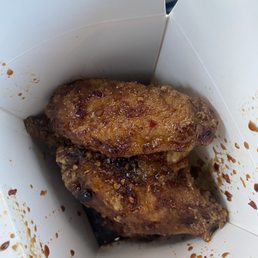 MONKEY KING AT THE BREWERY - Updated December 2025 - 858 Photos & 591 ...