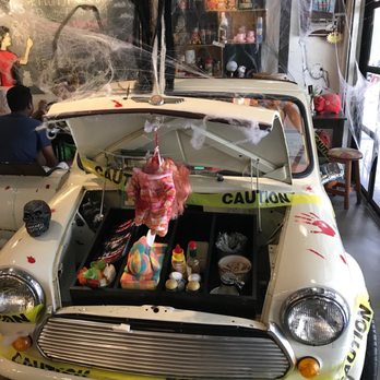 BRUNCHES CAFE - Updated October 2025 - 142 Photos & 30 Reviews - 96 ...