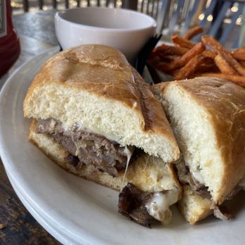 PLANK CRAFT KITCHEN & BAR - Updated May 2025 - 438 Photos & 393 Reviews ...