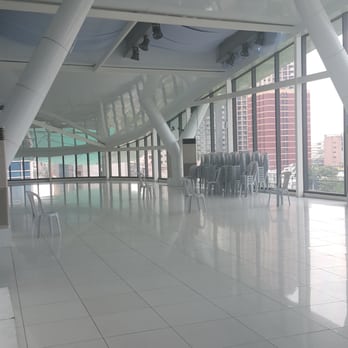EVENTS CENTER - Updated November 2025 - Kalayaan Avenue, Makati, Metro ...