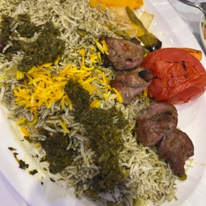 COLBEH - 94 Photos & 130 Reviews - 75 N Station Plz, Great Neck, New ...