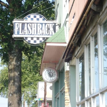 FLASHBACK - Updated September 2025 - 67 Photos & 51 Reviews - 2304 ...
