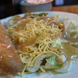 TATER PATCH - Updated October 2025 - 248 Photos & 340 Reviews - 103 ...