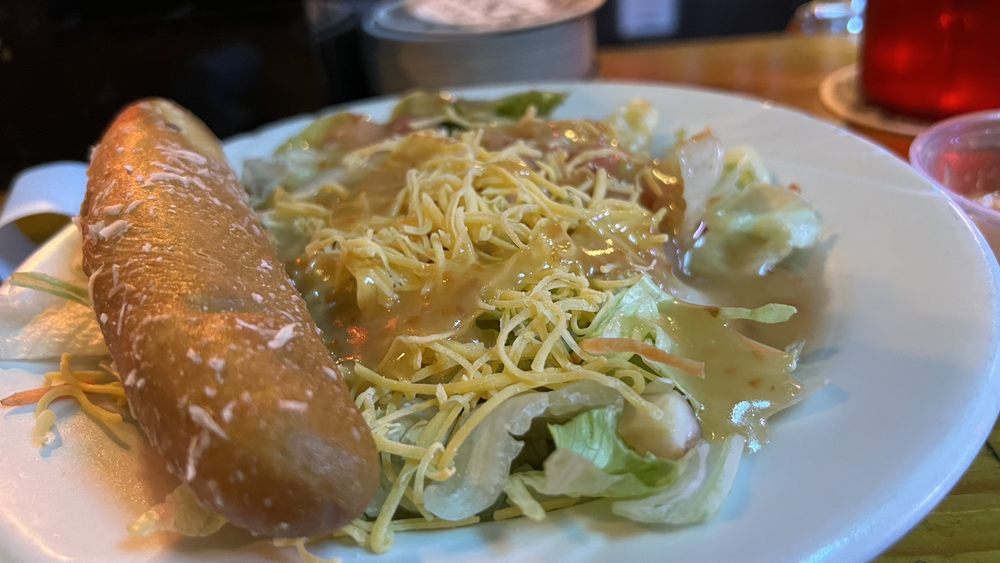 TATER PATCH - Updated September 2025 - 235 Photos & 337 Reviews - 103 Bridge School Rd, Rolla ...