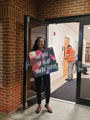 CHRIST CHAPEL CHURCH - Updated December 2025 - 19 Photos - 13909 ...