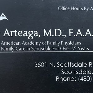 HONORHEALTH HEART CARE- CARDIAC ARRHYTHMIA - SHEA - Updated May 2025 ...