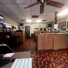 FOUR WAY RESTAURANT - Updated March 2026 - 288 Photos & 241 Reviews ...