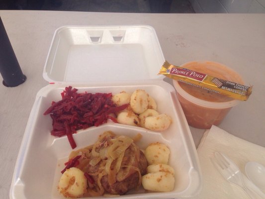 EURO DELI - 19 Reviews - Delis - 1650 Great Neck Rd, Copiague, NY ...