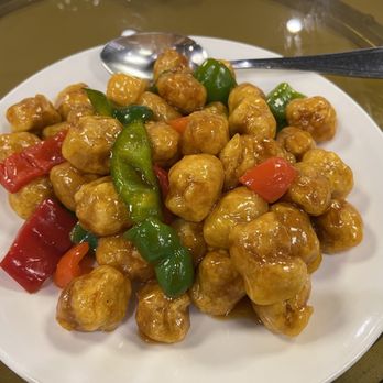 DIAMOND PALACE - Updated July 2024 - 1247 Photos & 423 Reviews - 3993 ...