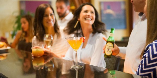 THE CITY CLUB AT RIVER RANCH - 83 Photos & 11 Reviews - 1100 Camellia ...