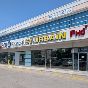 GRYFE’S BAGEL BAKERY - Updated January 2026 - 30 Photos & 94 Reviews ...