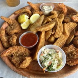 RUSTIC INN CRABHOUSE - Updated January 2026 - 3806 Photos & 2517 ...