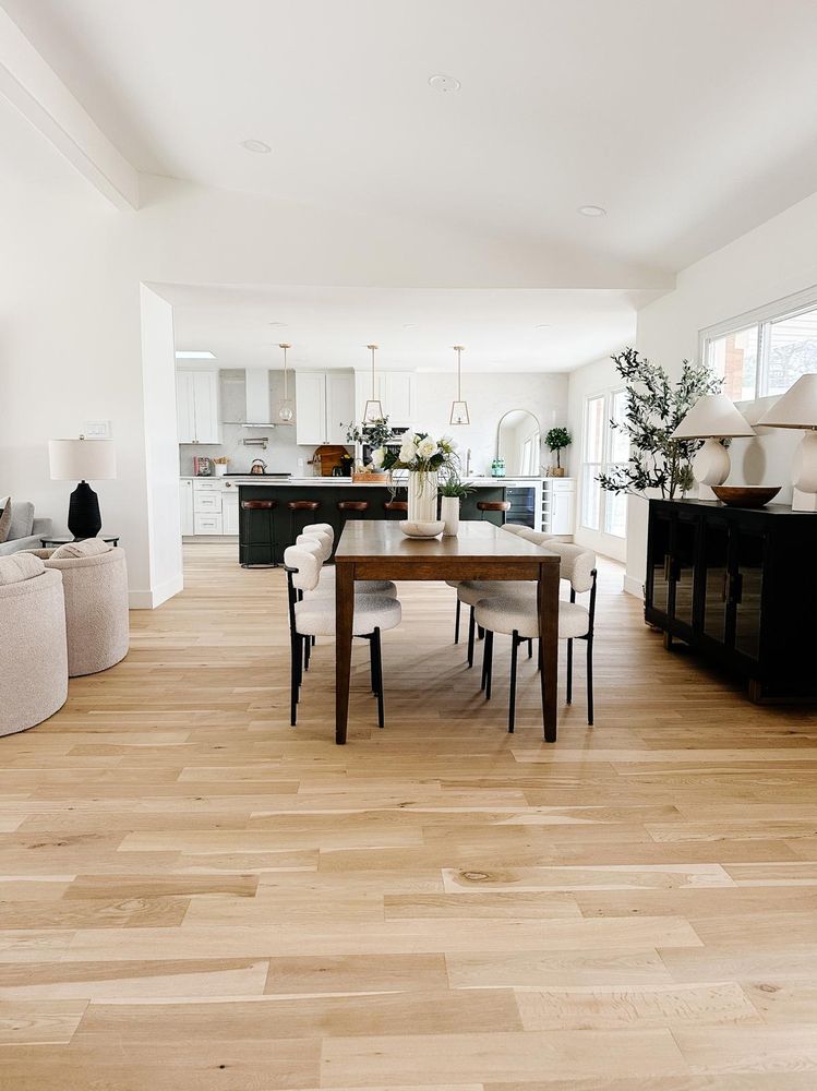 GOLDEN ARCH CONSTRUCTIONS - Updated September 2025 - Request Consultation - Ellisville, Missouri ...