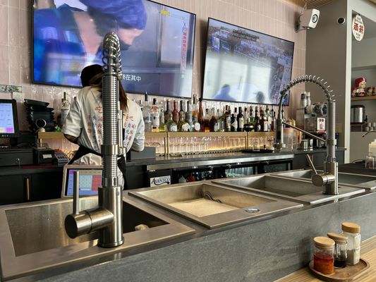 NOODLE LAB - Updated October 2025 - 250 Photos & 55 Reviews - 25-79 ...