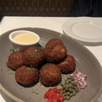 BODEAN SEAFOOD RESTAURANT - Updated October 2025 - 302 Photos & 231 ...