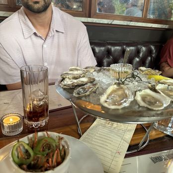 KIMBALL HOUSE - Updated May 2025 - 1173 Photos & 718 Reviews - 303 E ...