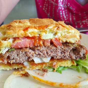 WINGS STATION - Updated December 2025 - 31 Photos & 27 Reviews - 143 E ...