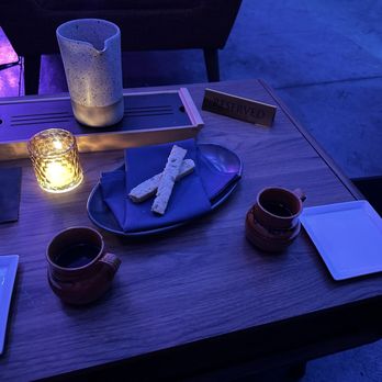 MIXTLI - Updated September 2024 - 622 Photos & 114 Reviews - 812 S ...