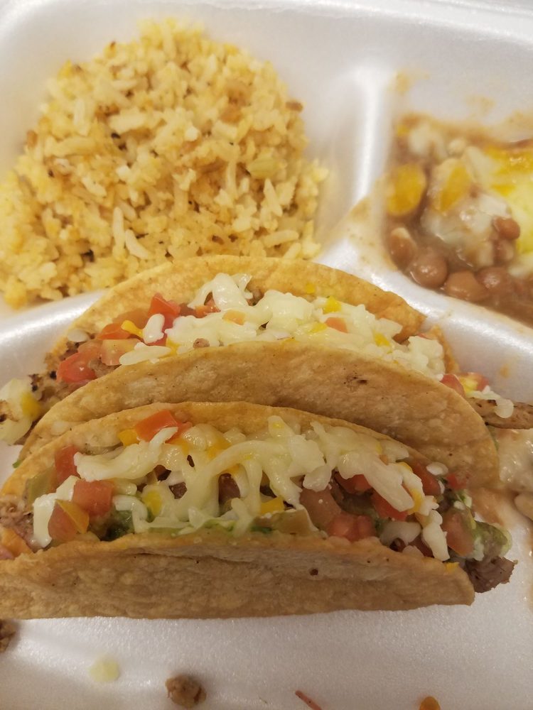 PICO PICA RICO - 122 Photos & 278 Reviews - 14834 Magnolia Blvd ...