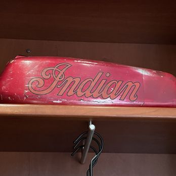 FAST CAT COFFEE - Updated March 2025 - 287 Photos & 270 Reviews - 7901 ...