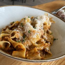 INI RISTORANTE BY KEI CONCEPTS - Updated February 2025 - 11812 Photos ...