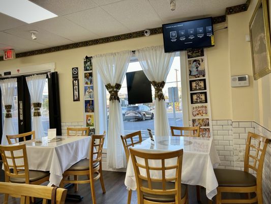 AMEN CAFE - Updated September 2025 - 47 Photos & 26 Reviews - 5115 ...