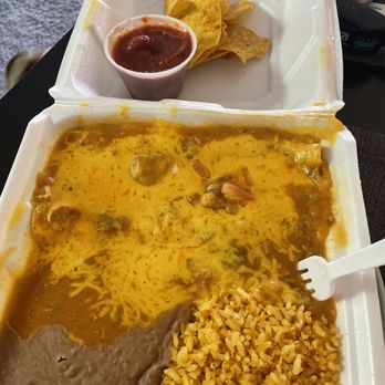 LA FRONTERA - Updated January 2026 - 65 Photos & 132 Verified Reviews ...