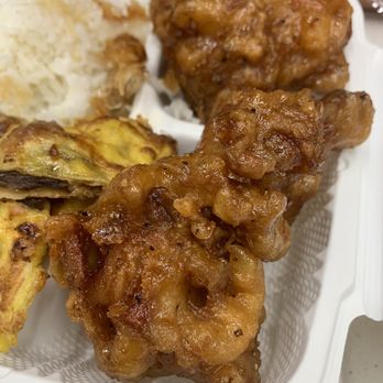 AJA SUSHI & BENTO - Updated January 2025 - 288 Photos & 117 Reviews ...