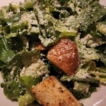 PAPPADEAUX SEAFOOD KITCHEN - Updated August 2025 - 1307 Photos & 957 ...